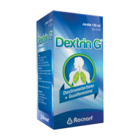 Mucoxin-Ambroxol - ROCNARF - Experiencia y Compromiso en Medicamentos ...