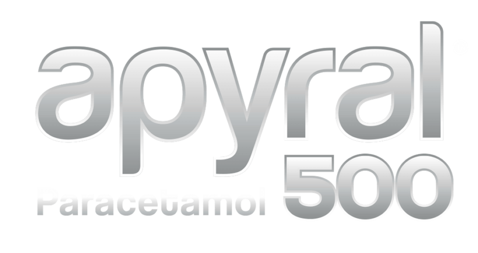Apyral - ROCNARF - Experiencia y Compromiso en Medicamentos de Calidad