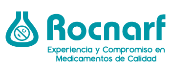 Mucoxin-Ambroxol - ROCNARF - Experiencia y Compromiso en Medicamentos ...