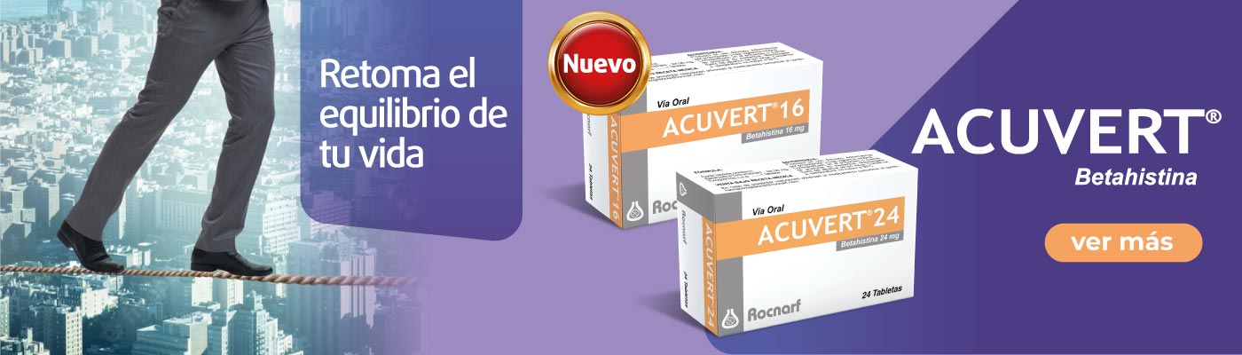 Inicio - Laboratorios Rocnarf