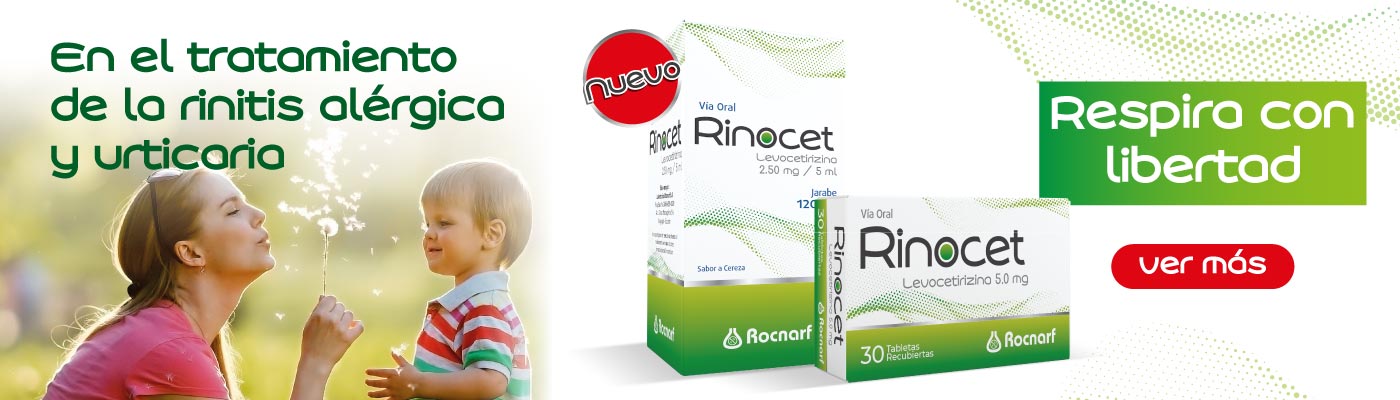 Inicio - Laboratorios Rocnarf