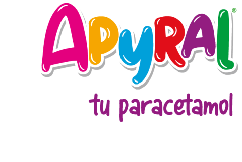 Apyral Jarabe | Rocnarf - Calidad y bienestar en cada medicamento