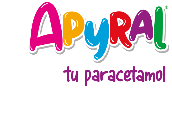 Apyral Jarabe | Rocnarf - Calidad y bienestar en cada medicamento