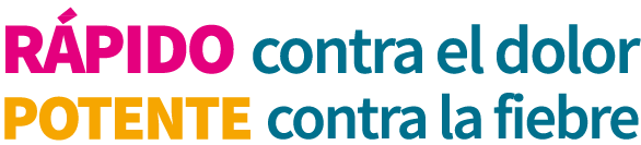 Apyral Jarabe | Rocnarf - Calidad y bienestar en cada medicamento